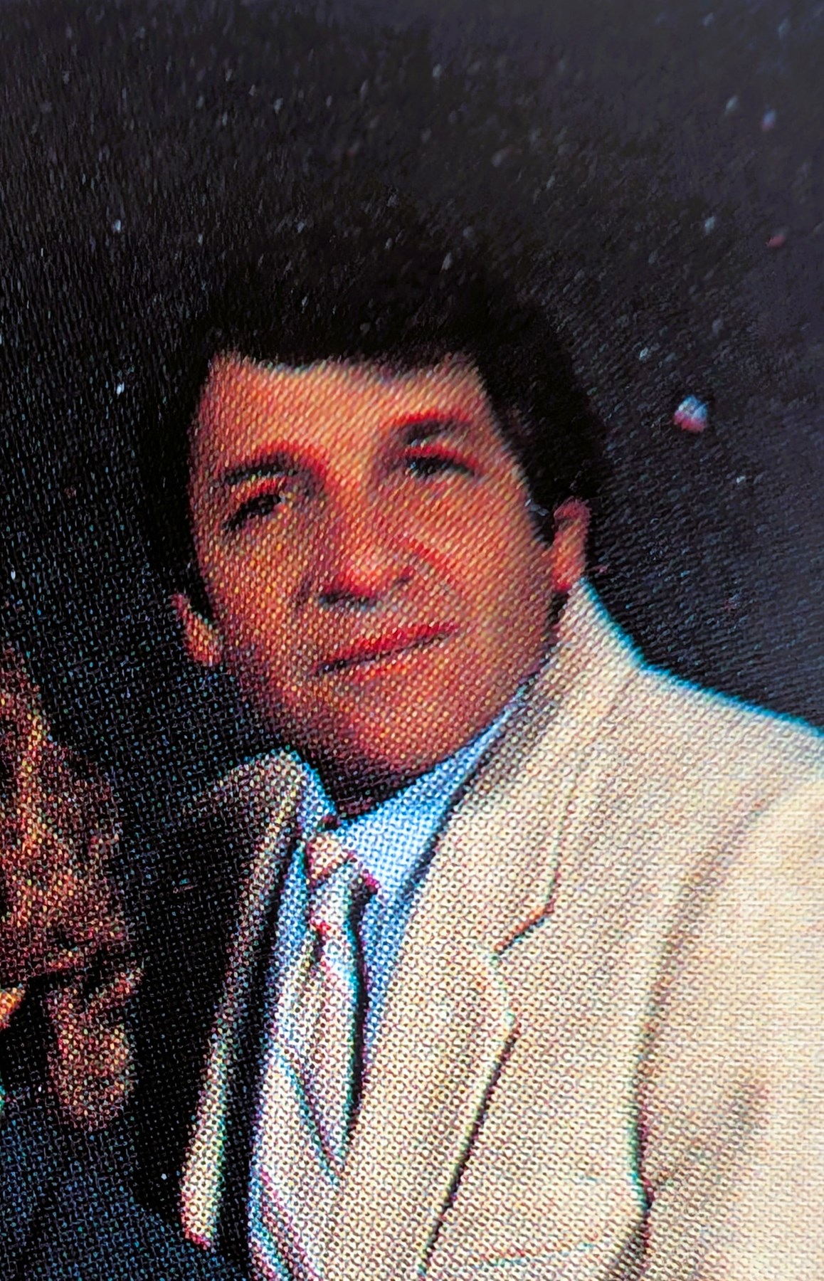 Jan Lowe Obituary - Liberty, NC