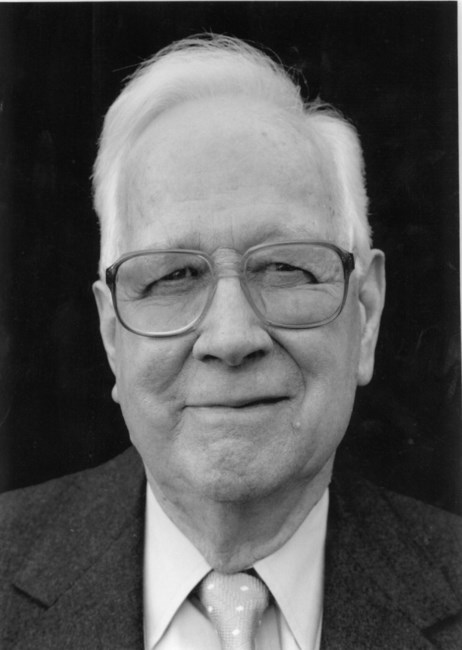 John Young Obituary - Dallas, TX