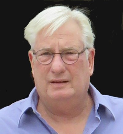 Alan Mortimer Obituary - Fort Lauderdale, FL