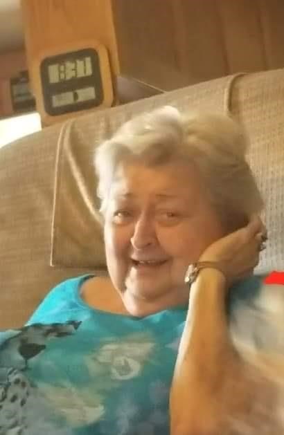 Joyce Elaine Daugherty Obituary - Monroe, NC