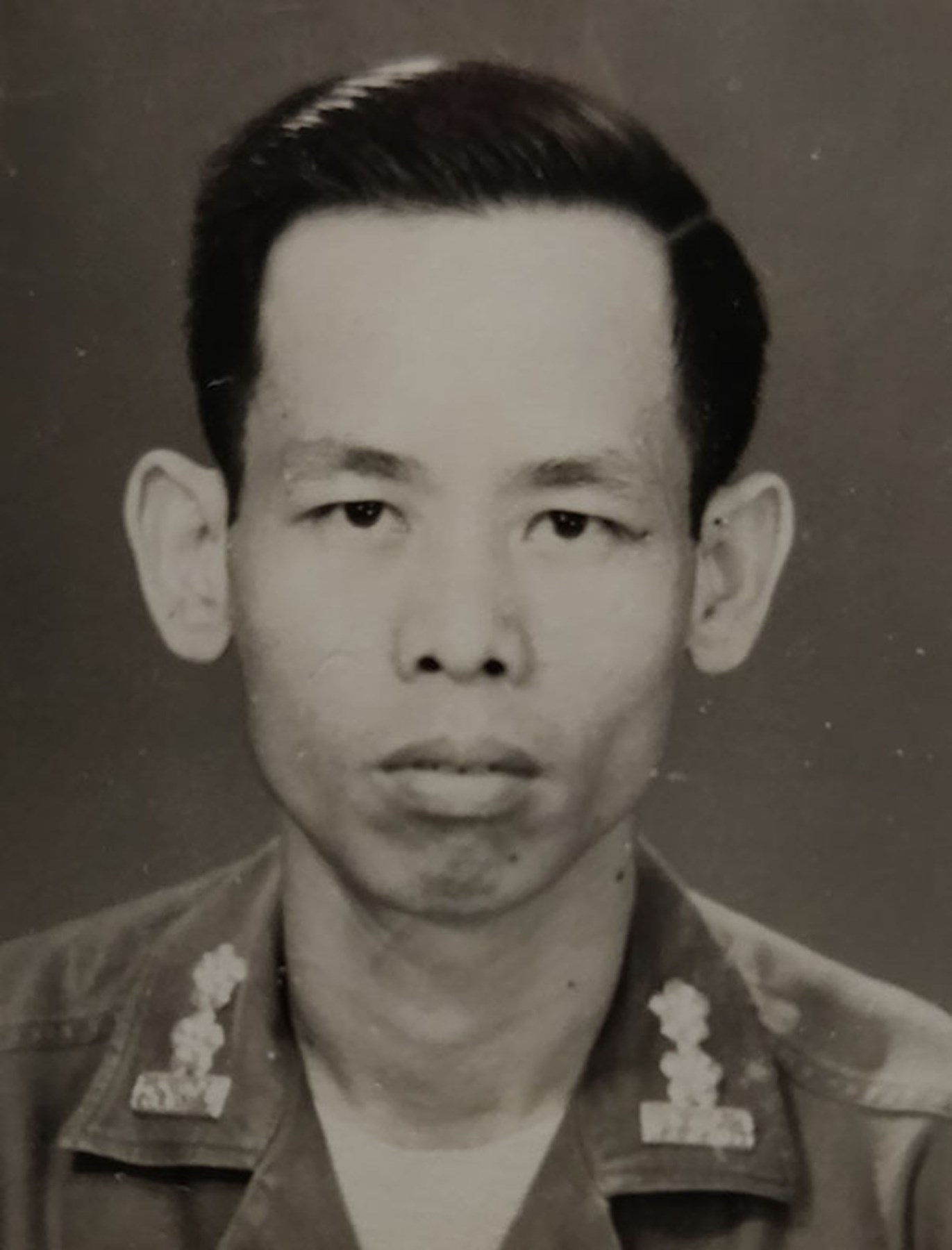 NGOC NGUYEN Obituary - Westminster, CA