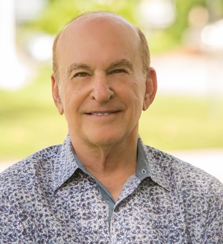 Irvin Levy Obituary - Bellaire, TX