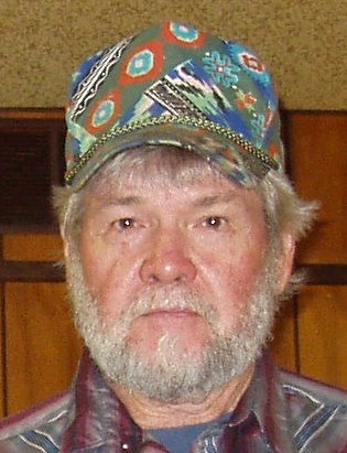 Roy Hancock Obituary - Homosassa, FL