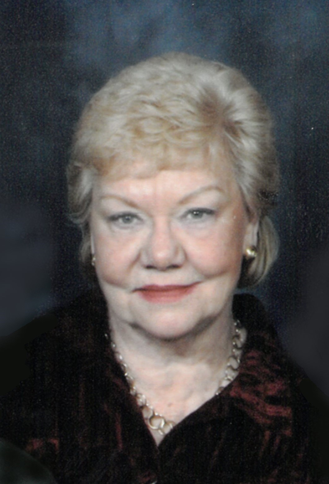 Norma Lee Obituary - Fort Wayne, IN