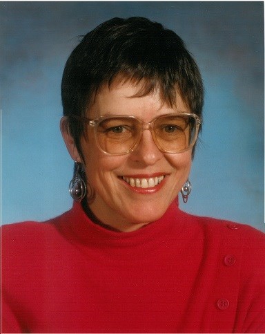 Frieda TIDMAN Obituary - Toronto, ON