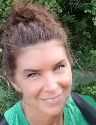 Jennifer Elias Obituary - San Antonio, TX