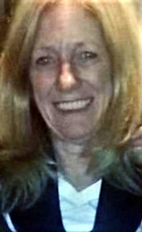 Kathy Riddle Obituary - Roseville, MI