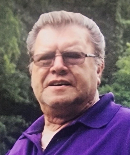 George Cole Obituary - Fort Smith, AR
