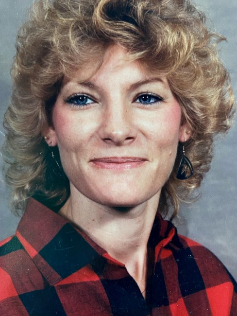 Debra Murphy Obituary - Kansas City, MO