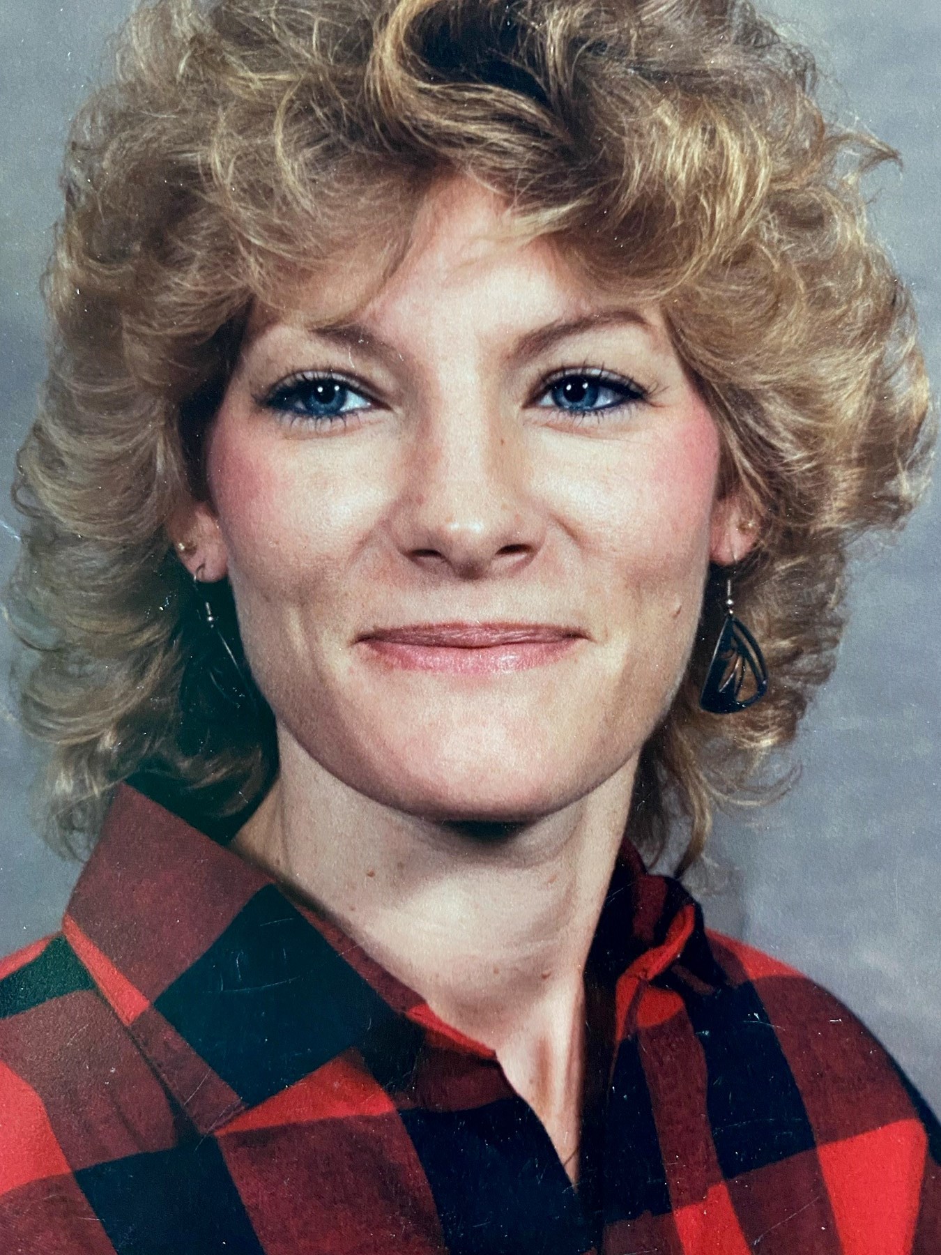 Debra Murphy avis de décès - Kansas City, MO