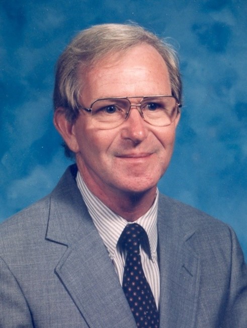 Donnie Terry Obituary - Montgomery, AL