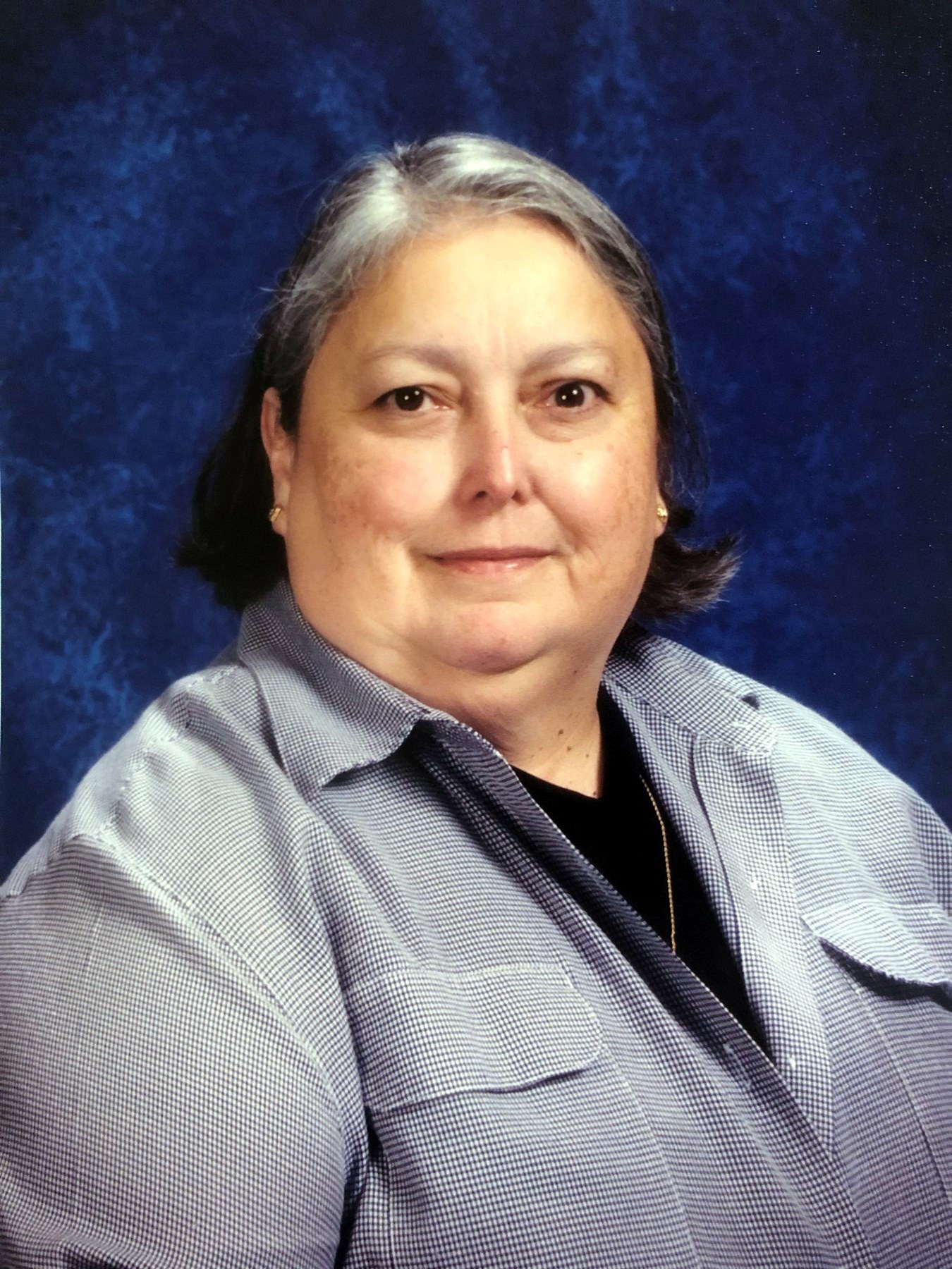 Lidia Moreno Obituary - San Antonio, TX