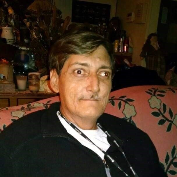 Wendell French Obituary - Brandon, FL