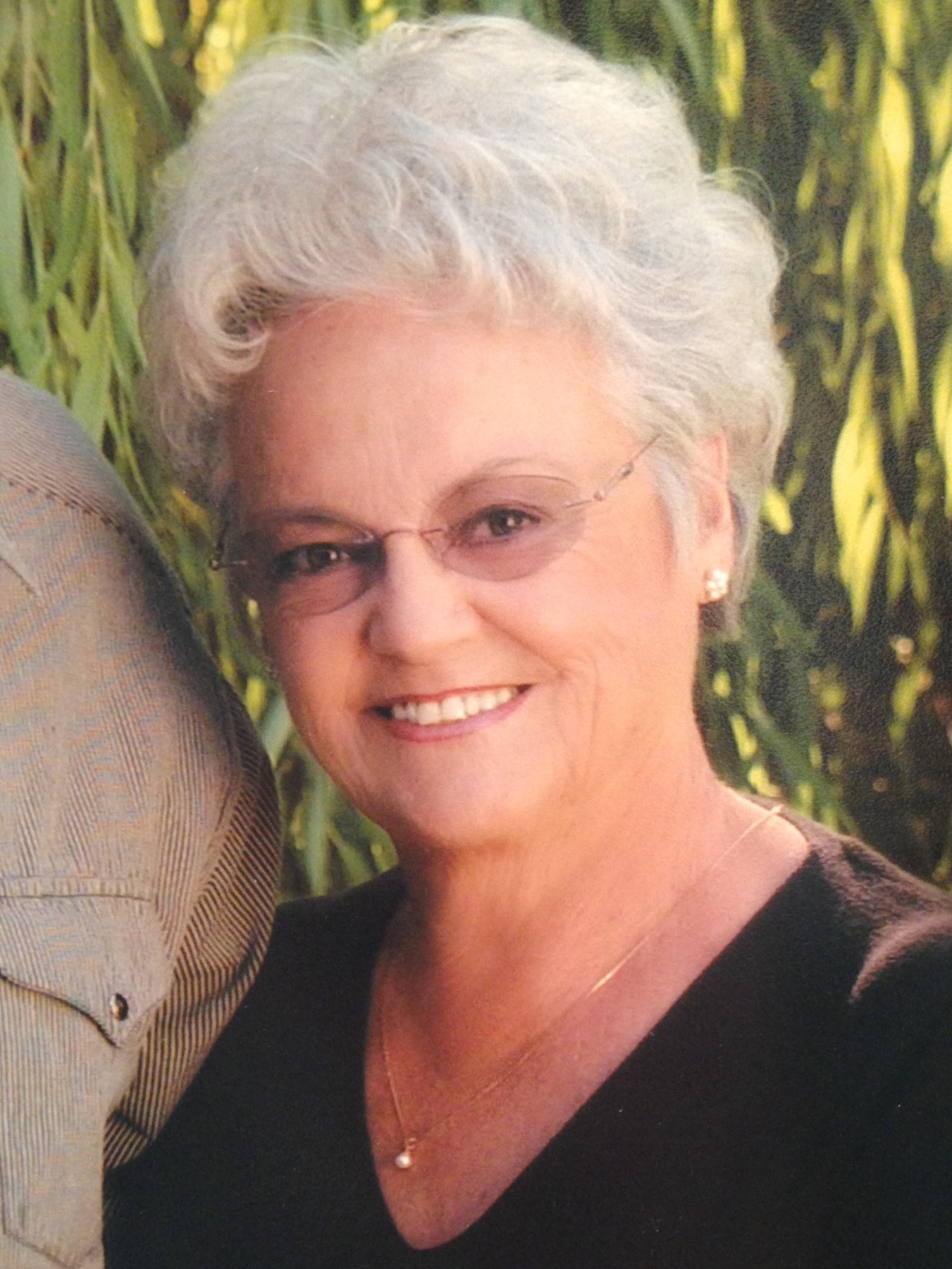 Maria Reynaga's Instagram, Twitter & Facebook on IDCrawl