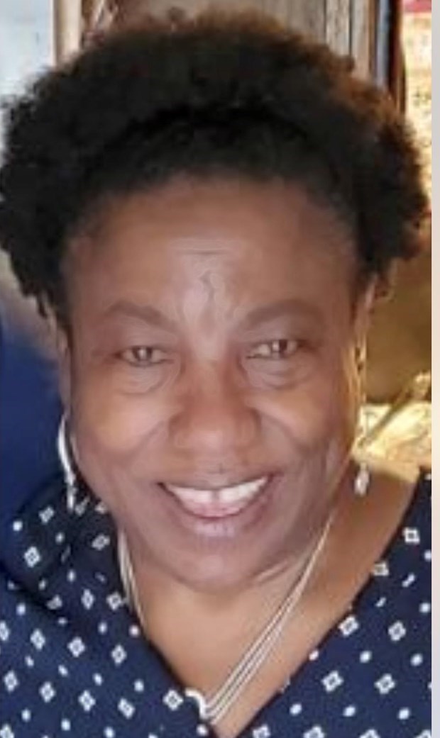 Sandra Chandler Obituary - Houston, TX