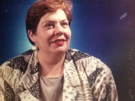 Denise Miller Obituary - Montreal, QC