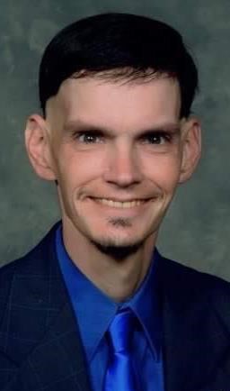 Andrew David Hiatt Obituary - Fort Wayne, IN