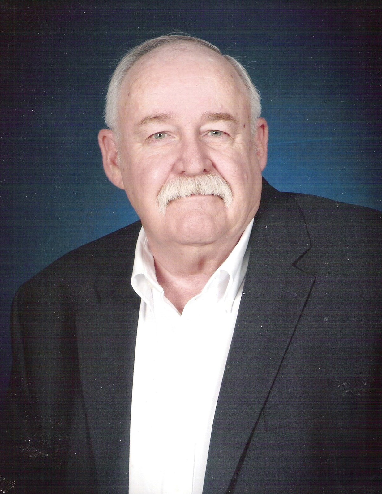 Nicky Jackowski Obituary - Houston, TX