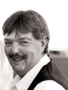 Miller Bryan Obituary - Goodyear, AZ