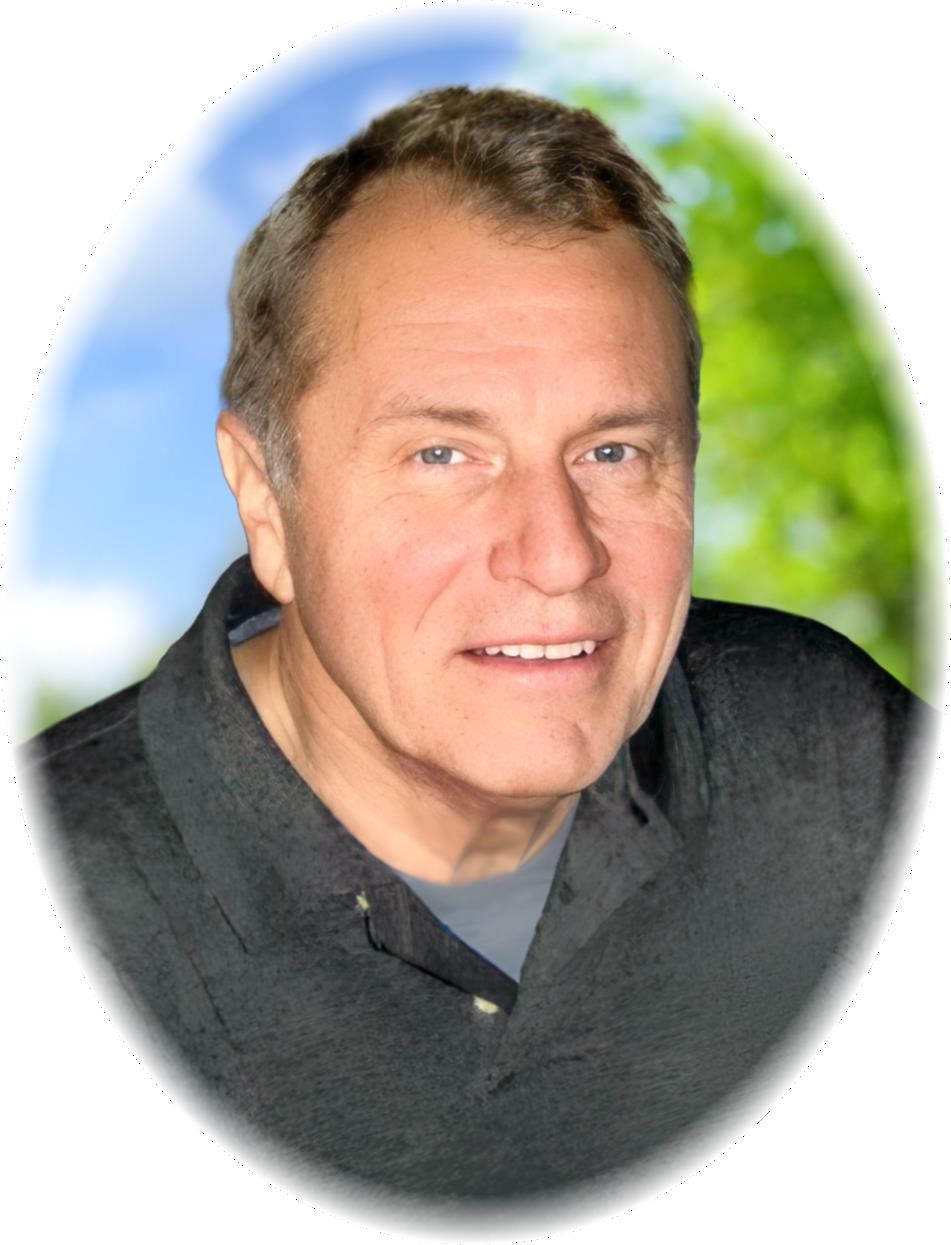 William Carner Obituary - Las Vegas, NV