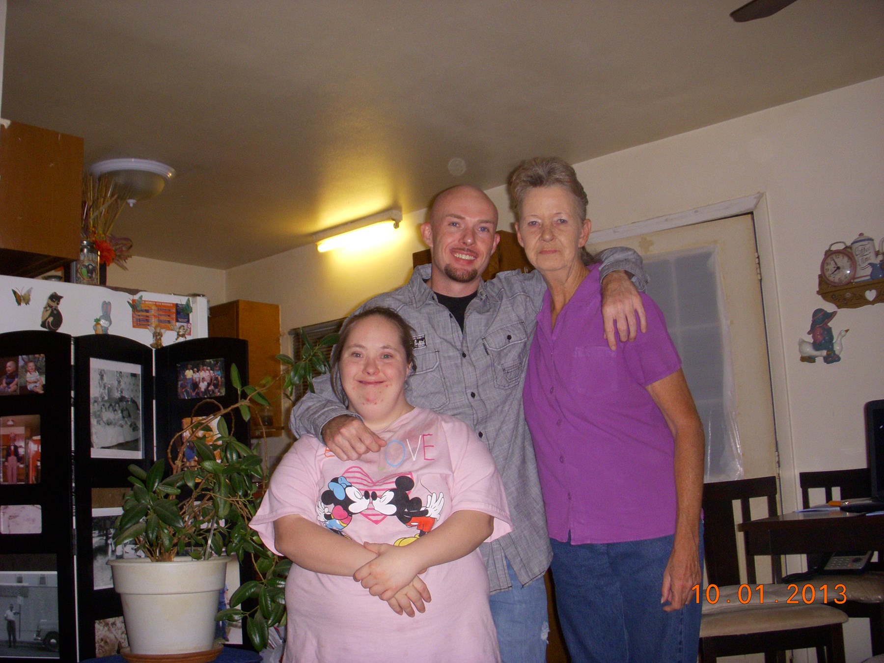 Nicole Westphal Obituary - Centennial, CO