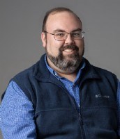 Jacob Russell Obituary - Elizabethtown, KY