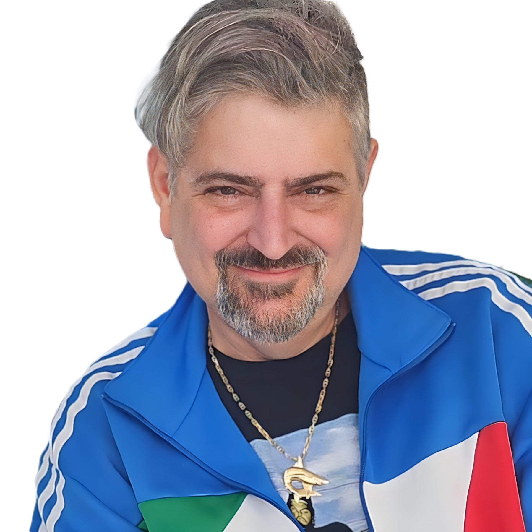 Christopher Gallo Obituary - North Miami, FL