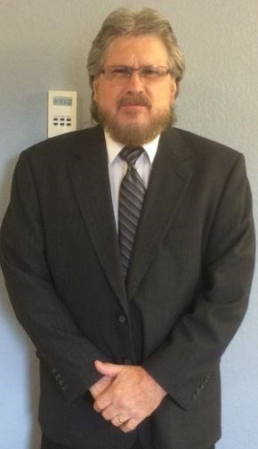 Phillip Metze Obituary - Columbia, SC