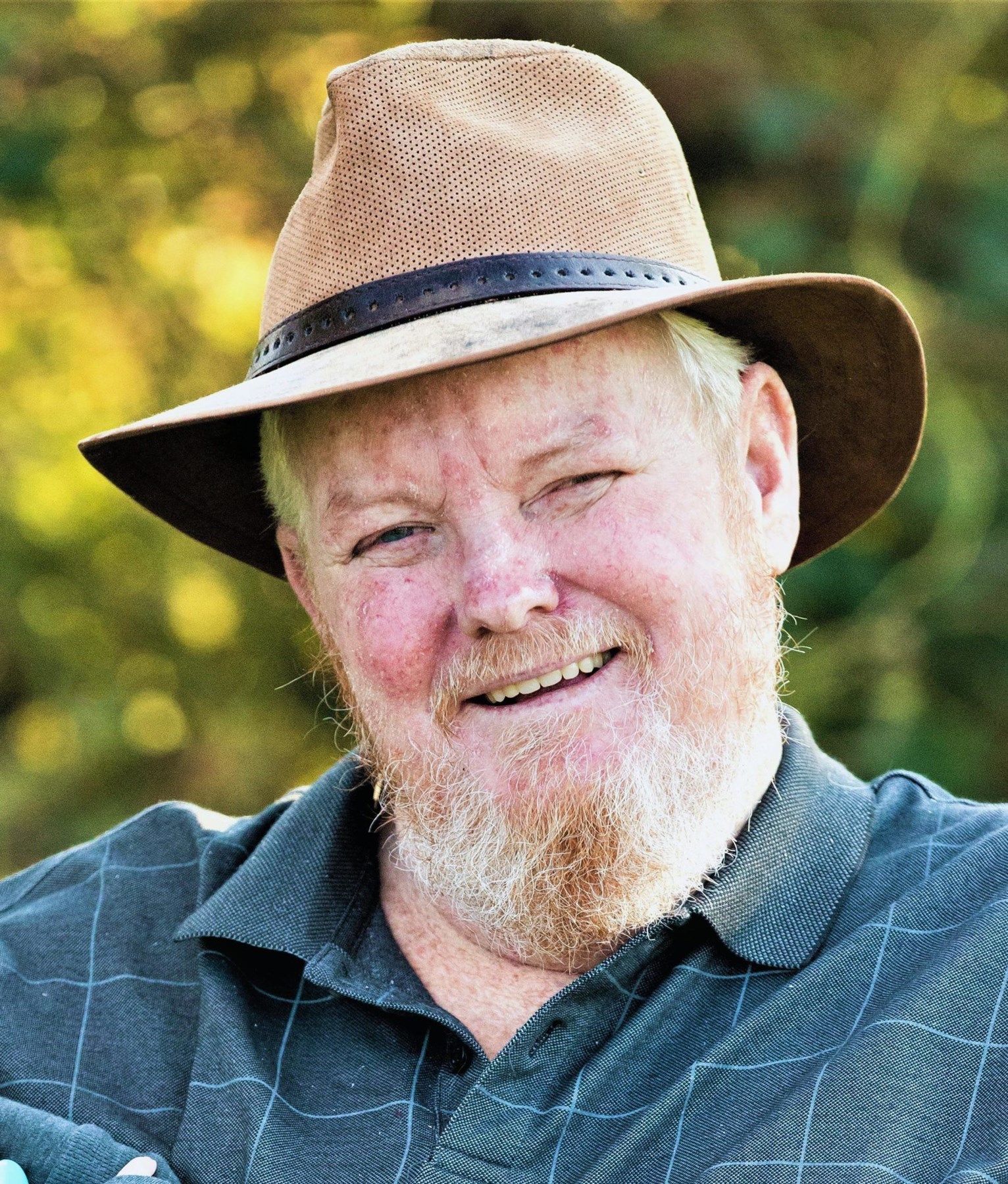 Rodney Bond Obituary - Mansfield, OH