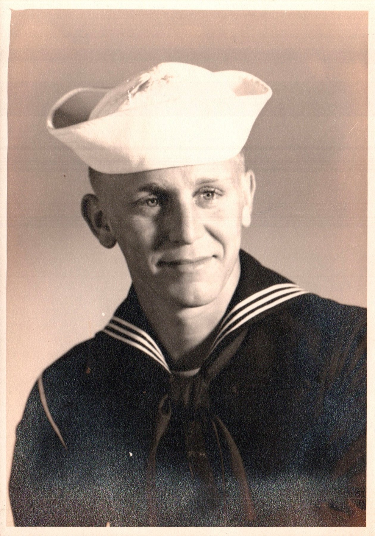 Harvey Anthony Traino Obituary - Houston, TX