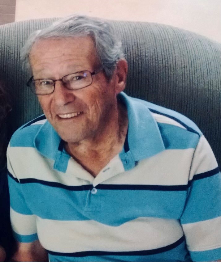 Marvin Rock Obituary - North Lauderdale, FL