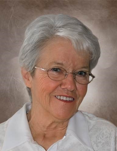 Dolorès Nolet Obituary - Rosemere, QC
