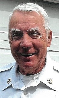 Austin Jewett Obituary - Southington, CT