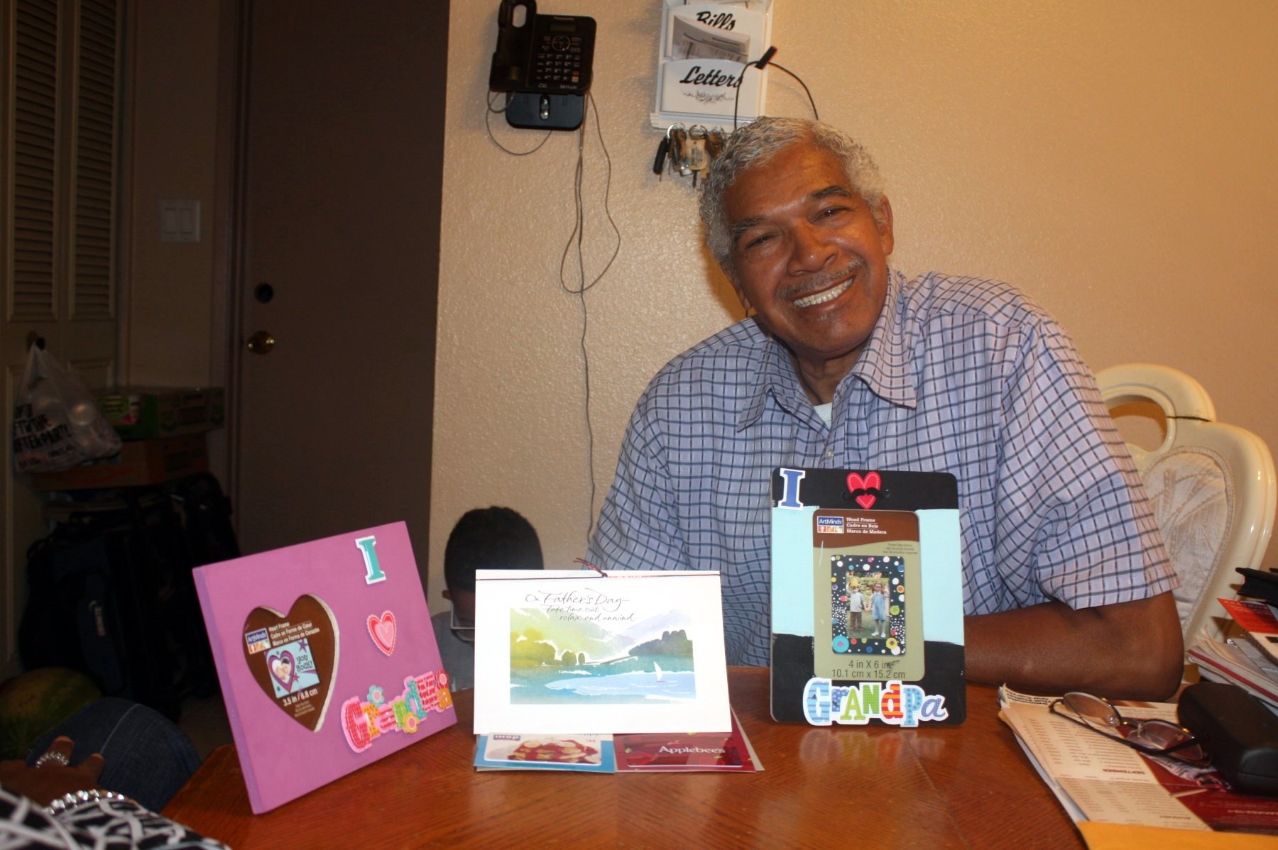 Issac Matthews Obituary - Phoenix, AZ Issac Matthews Obituary - Phoenix, AZ