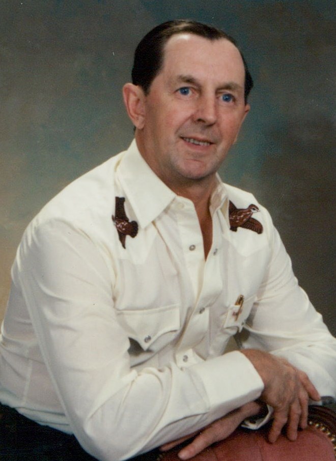 Lambertus Posthumus Obituary - Kenora, ON