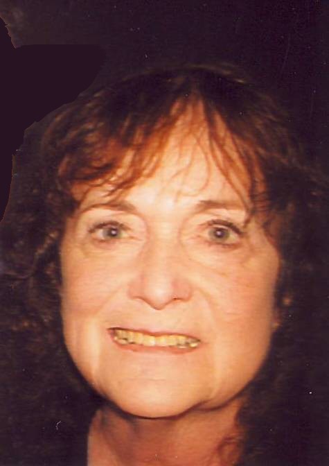Anna Mae Golden Obituary - Fresno, CA Anna Mae Golden Obituary - Fresno, CA