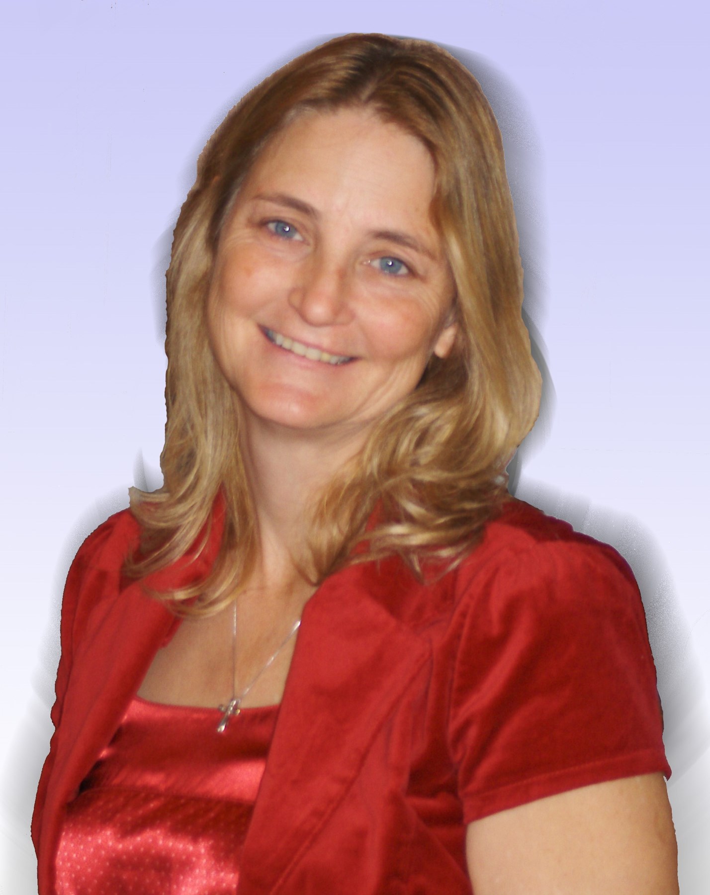 Victoria Andersen Obituary - Castro Valley, CA