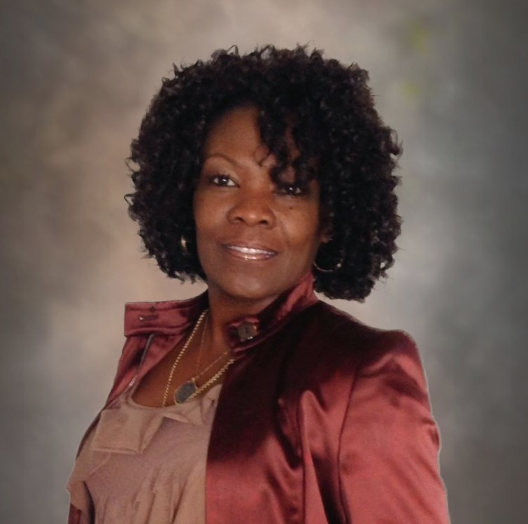 Lydia Ann Carson Obituary - Las Vegas, NV