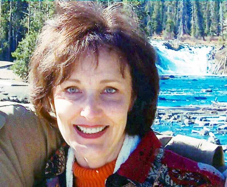 Sharon Swindler Obituary - Baton Rouge, LA