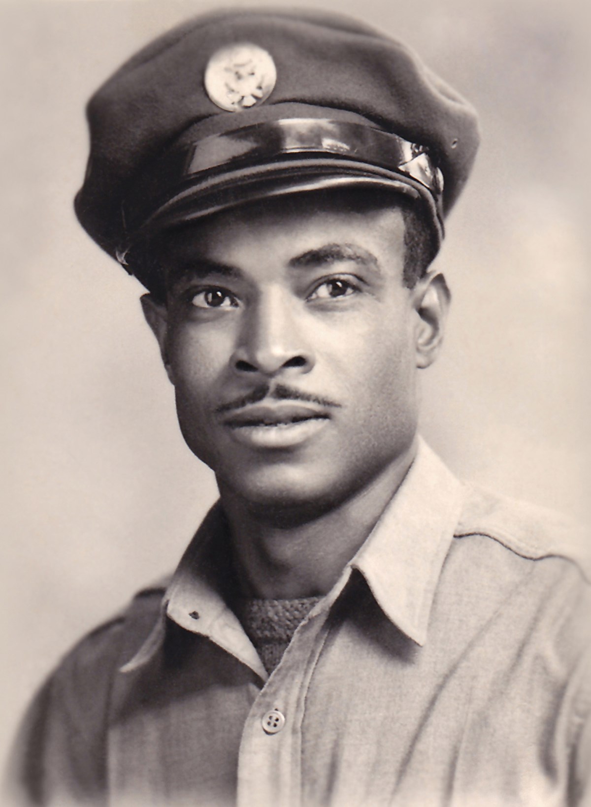 Deacon Jesse Gray Obituary - Las Vegas, NV