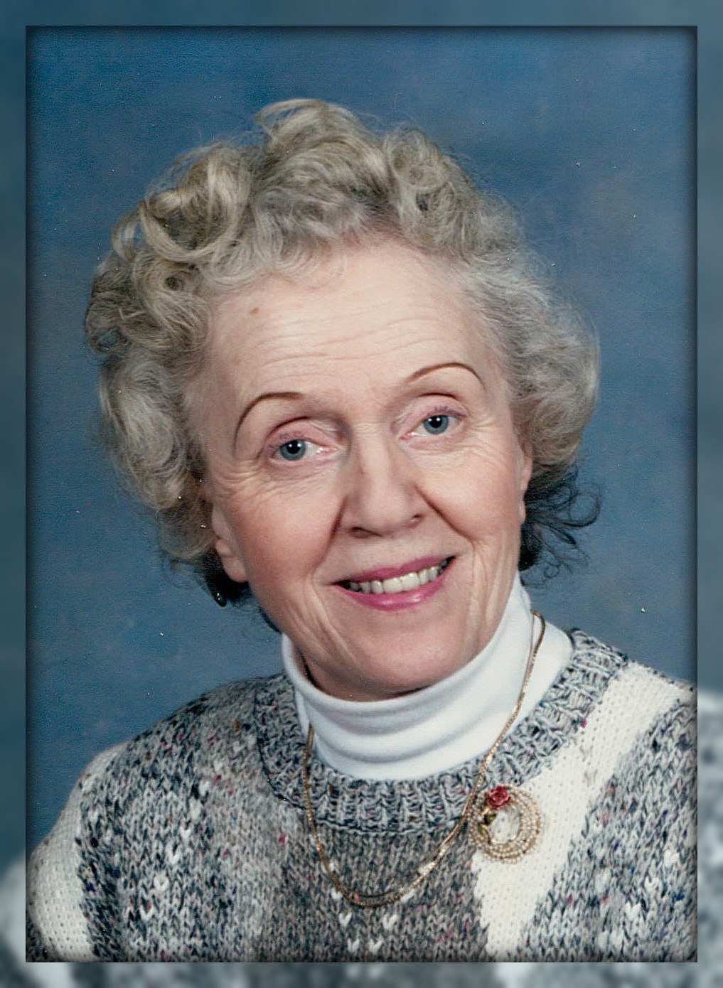 Rachel Wagner's Instagram, Twitter & Facebook on IDCrawl