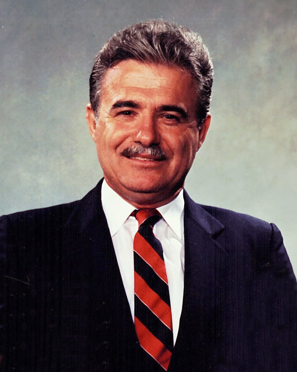 Kyriakos "Kirk" Thymaras Obituary - Calgary, AB