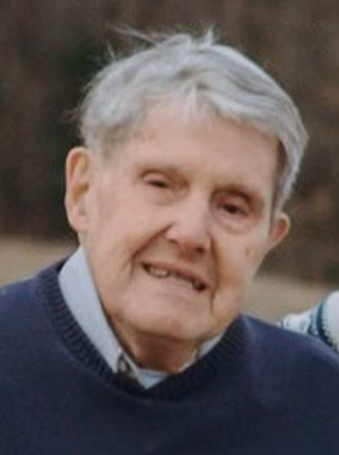 James Francese Obituary - Madison, CT