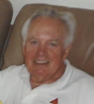 James Johnson Obituary - Sarasota, FL