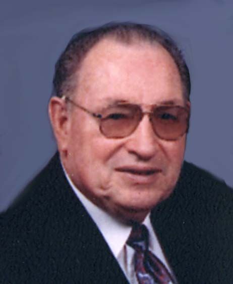 Garland Ira Dankworth Obituary - Austin, TX