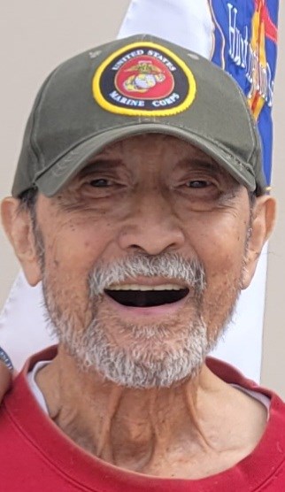 Larry Kojo Obituary - Whittier, CA