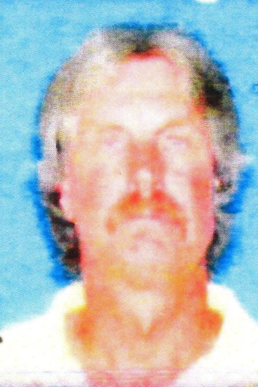 Chris Russell Erickson Obituary - Castle Rock, CO