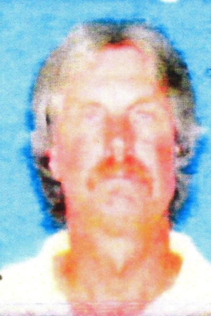 Chris Russell Erickson Obituary - Castle Rock, CO