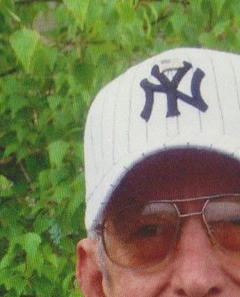 James C. James C.
