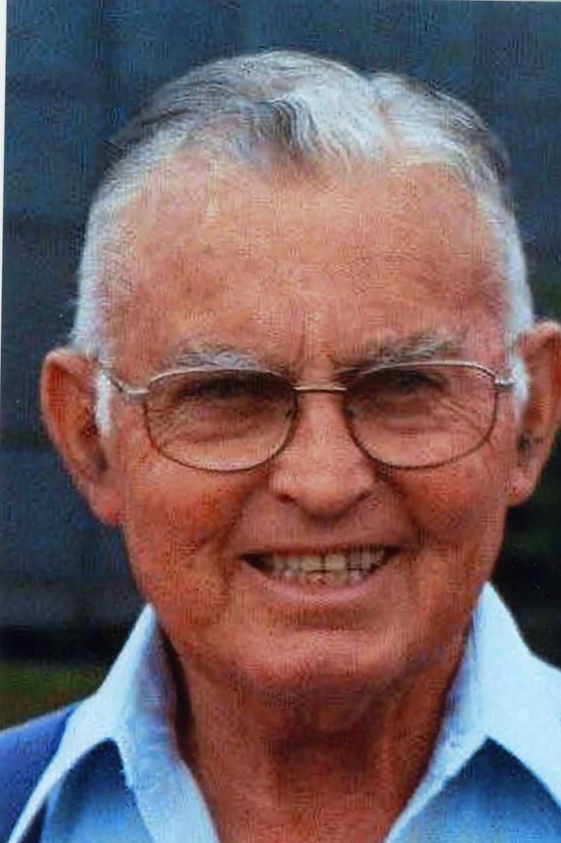 John Bryce (J.B.) Hejl Obituary - Austin, TX